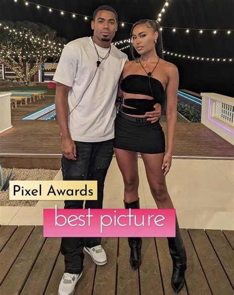 Ty And Ella Giving 2007 Fine As Always They Are Honestly The Hottest