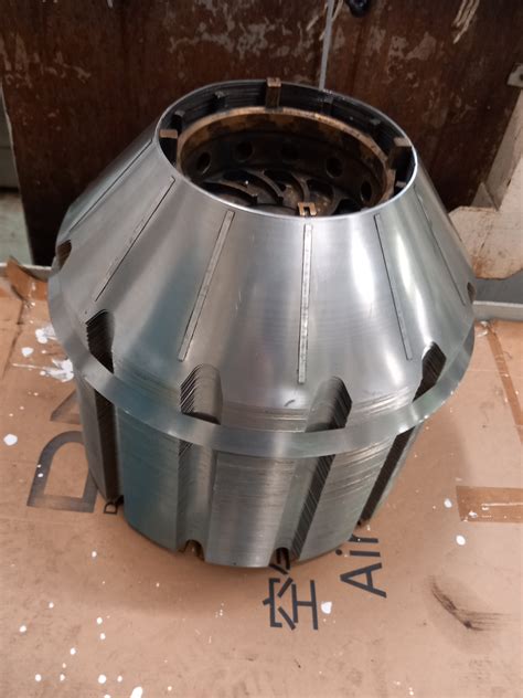 42 Best Rmarineengineering Images On Pholder Our Lovely 3 Hfo Purifier