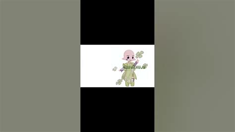 🌸 Cute Gl2 Outfit Codes 4 You 🌸 Lilly3516 Gachalife2 Gachaedit