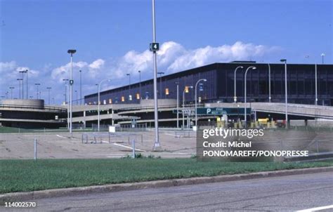 Mirabel Airport Photos And Premium High Res Pictures Getty Images