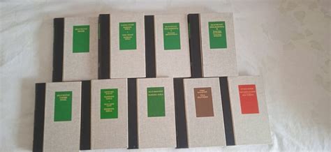 BegovićkovačićbašagićČatićmarjanovićbaraković