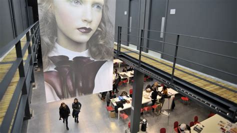 Istituto Marangoni Announces Eight Design Courses At London Campus