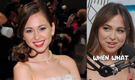 Riley Reid Husband Net Worth Her Marriage Life And Transition To