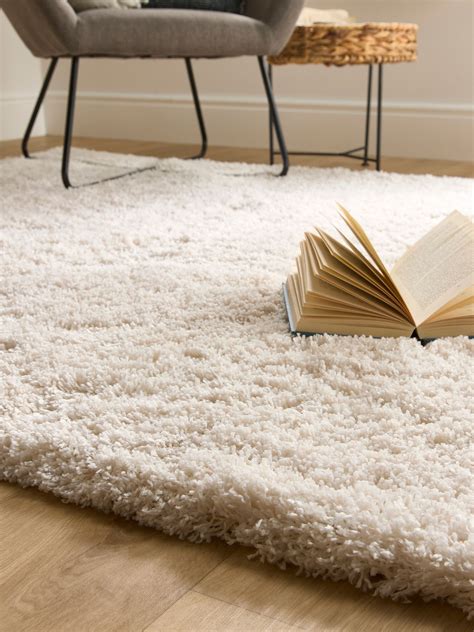 Buy Origin Rugs Cream Hadley Rug From The Next Uk Online Shop