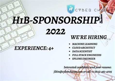 Jibin S On Linkedin Devops Aws Python Ai Machinelearning