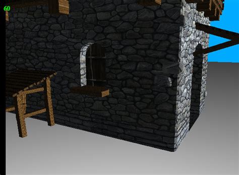 Javascript Webgl Point Light Per Fragment Issue Game Development