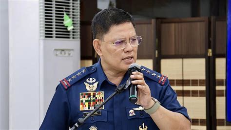 Pnp Records 2676 Drop In Crime Rate Nationwide