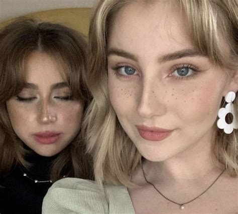 Two Pretty Best Friends Pretty Best Friends Best