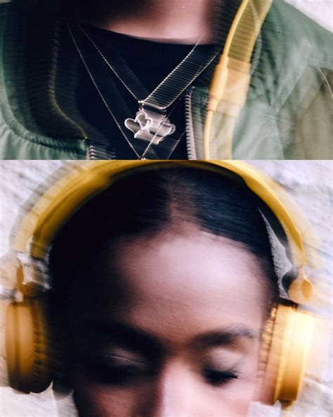 Stories Nts Urbanears