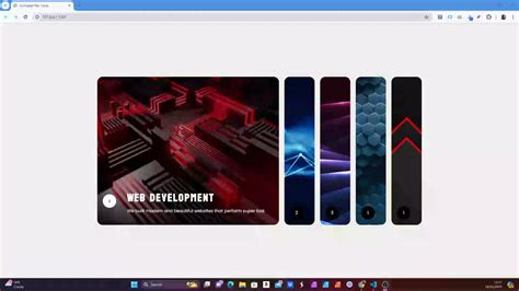Andrzej Szandor On Linkedin Webdesign Webdevelopment Coding