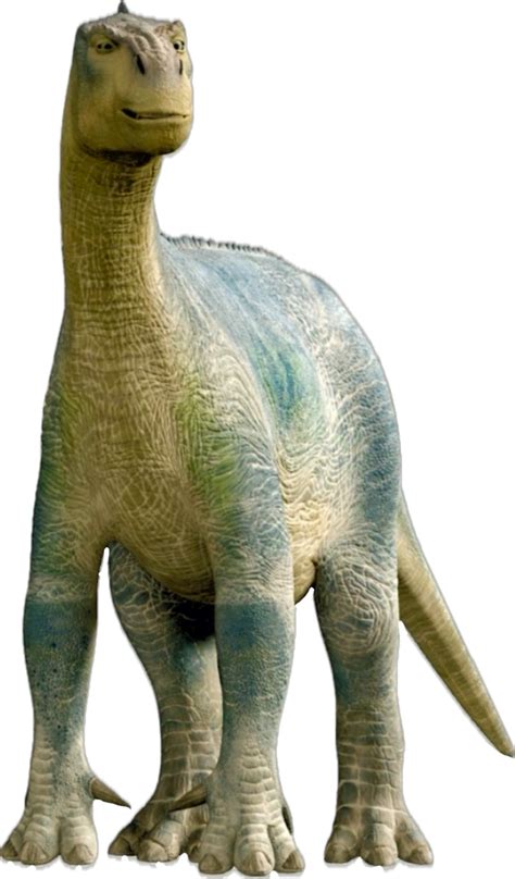 Aladar Spyro And Friends Adventures Wiki Fandom