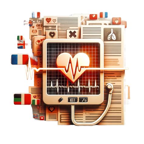 Certified Birth Certificate Translations