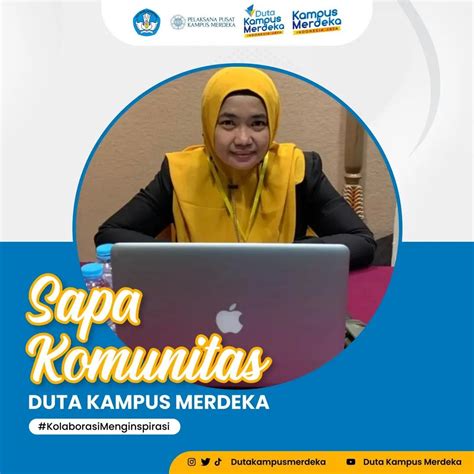 Mbkm Polinus Linktree