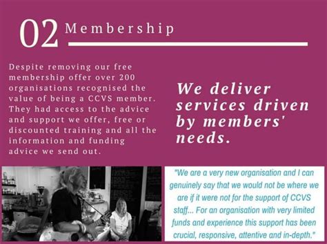 Ccvs Annual Review 2014 15 Ppt