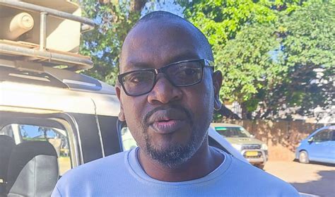 Ministry Of Health Set To Conduct Typhoid Vaccination Campaign Malawi