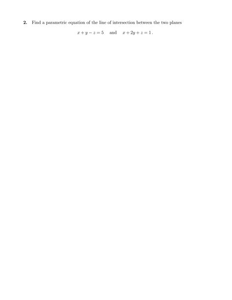 Solution Mathematics Laplace Transforms And Analytic Geometry Worked