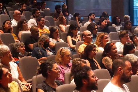 Martín Kohan Pedro Mairal Y Dos Ideas Sobre Escribir La Literatura