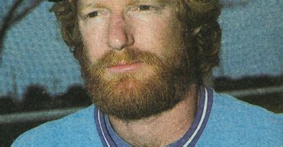 Top 55 All Time Greatest Blue Jays 45 Roy Howell Bluebird Banter
