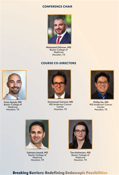 5th Annual Transluminal And Third Space Endoscopy Workshop Endoscopy On Air