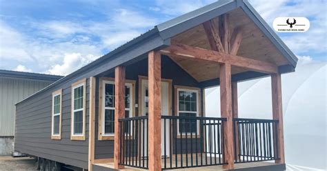 Winterize Your Park Model 10 Simple Tips Winterize Your Park Model 10 Simple Tips