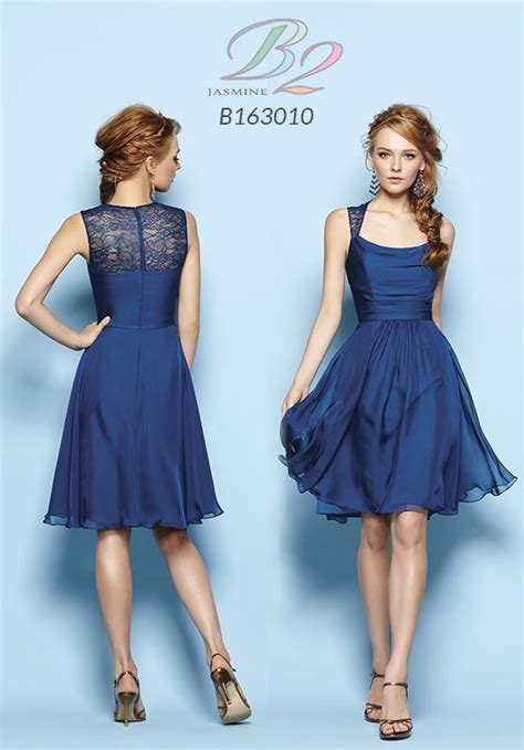 20 Sexy Hadley Robinson Bikini Pics