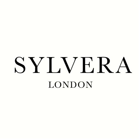 Engagement Rings And Fine Jewellery Sylvera London Sylveralondon