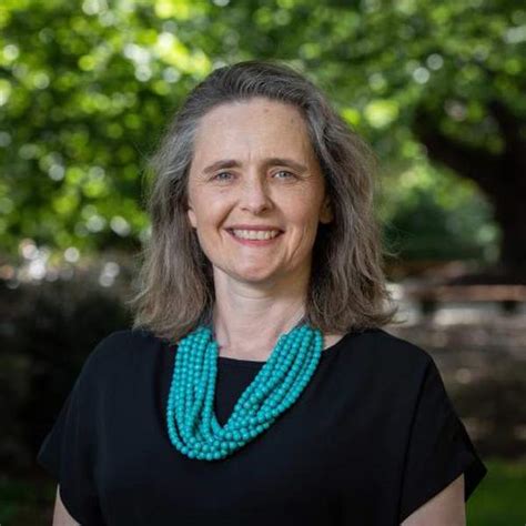 Archives Breakfasters Dr Jen On The Human Scream — Triple R 102 7fm Melbourne Independent Radio