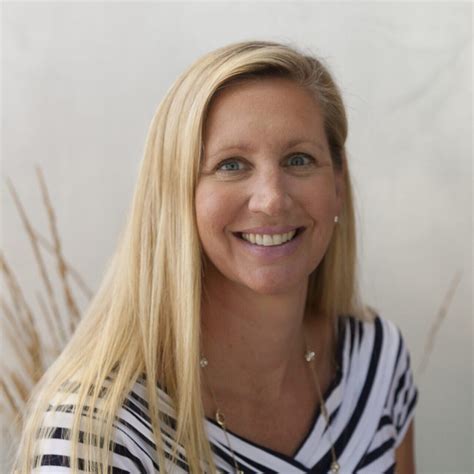 Diana Rael 24 Hba Denver Professional Women In Building Mentoring