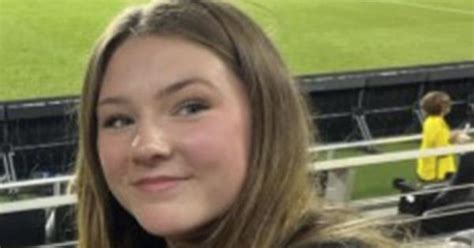 Bre Eickholt Ba 2024 Accepts New Job At Downtown Columbus Inc