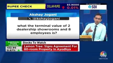 Resourcefulautomobile Sme Ipo Marketcap Avinash Kumar Gupta Cips