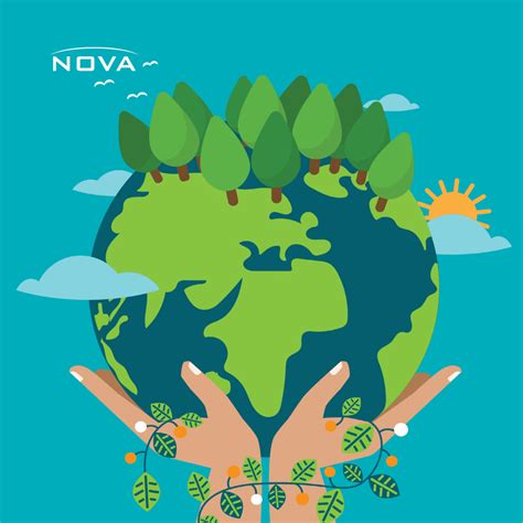 Public Service Announcement Npdes Permit Schedule 2024 Large Ms4s In