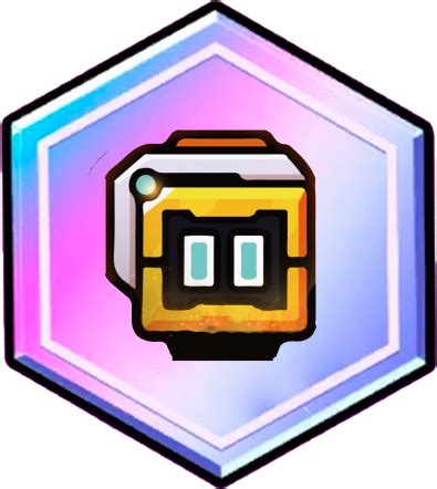 Tech Parts Guide And Ranking With Eternal Tech Parts