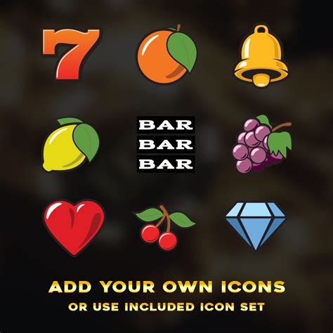 Streamlabs Icon At Collection Of Streamlabs Icon Free For Personal Use