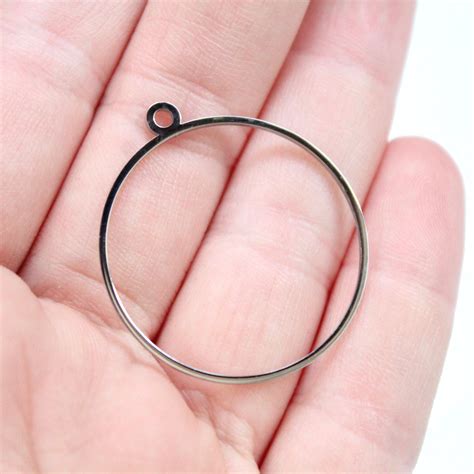 Conjunto De Bisel Luces Antiniebla Led Con Conjunto De Bisel Para