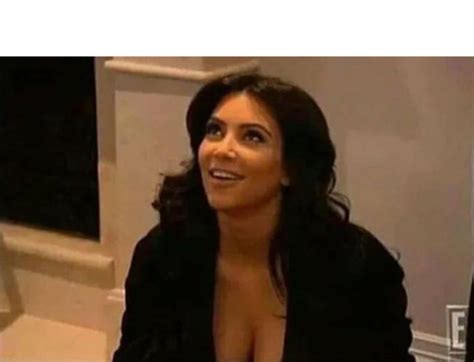 Woman Blank Template Imgflip