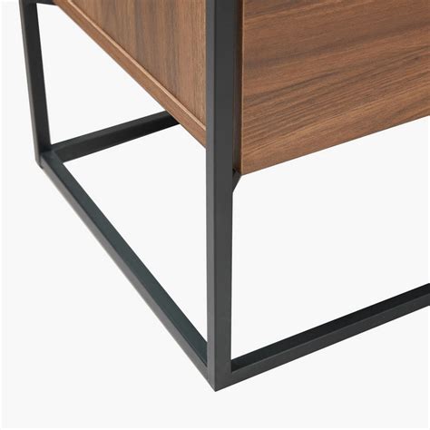 Buy Ruby Smart 5 Piece King Bedroom Set 180x200 Cm Online In Ksa Homebox