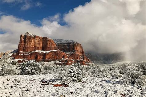 Arizona Travel Guide Insider Tips Hidden Gems Itineraries And More