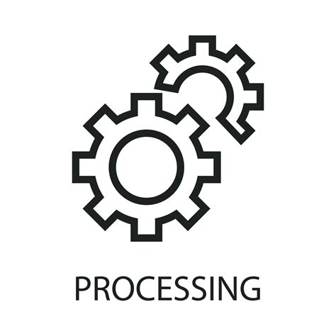 Flat Icon Data Analyst Art 46342186 Vector Art At Vecteezy