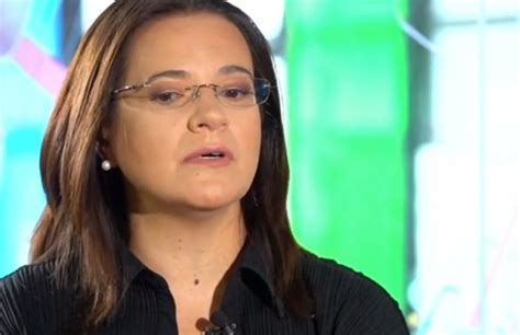 Cum Menținem Mintea Sănătoasă La Vârsta A Treia Legătura Dintre Minte