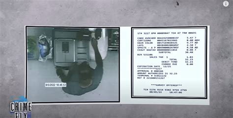 Sex Offender Named ‘buddy Lured Two Teen Girls On Snapchat For Sex Crimestoriescollection