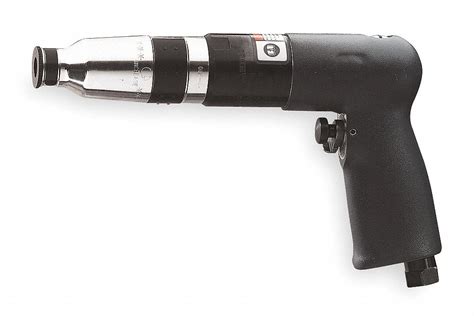 Screwdriver800 Rpm Grainger