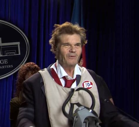 Shelby Forthright By Matuta2002 On Deviantart