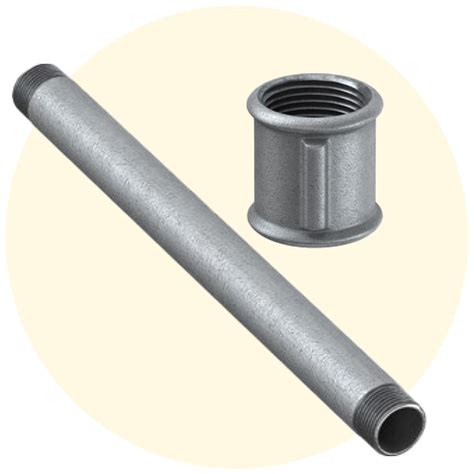 Aceites Especiales Tul Aceites Especiales Tul