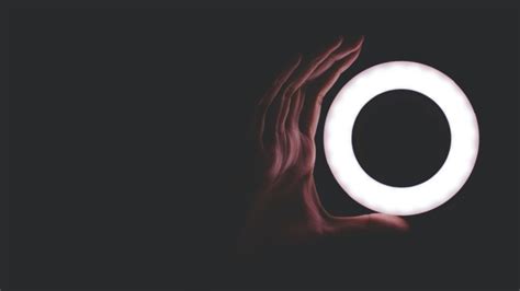 Dataos Is The Only Real Data Operating System On The Market The