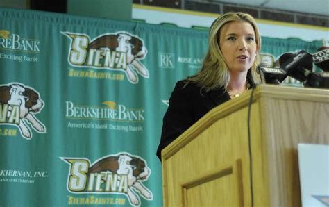 Saints Jaques Bringing Intensity