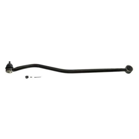 Moog® Ds1235 Problem Solver™ Front Track Bar