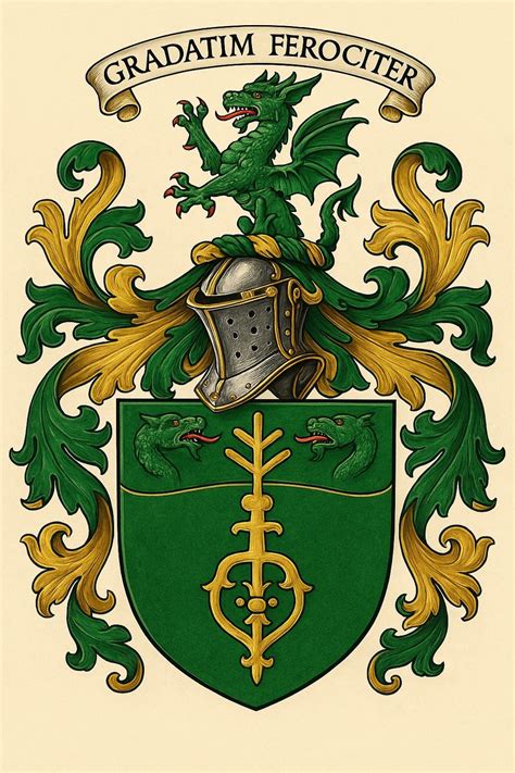 Home Earl Of Rothes