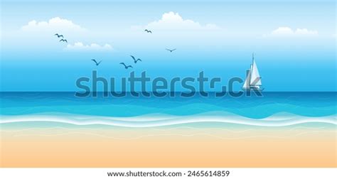 Sailing：超过 375 534 张免版税可许可的库存插图与绘画 Shutterstock