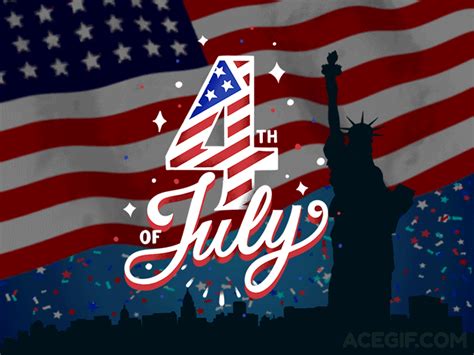 Usa Happy Independence Day S 4th Of July Greeting Cards