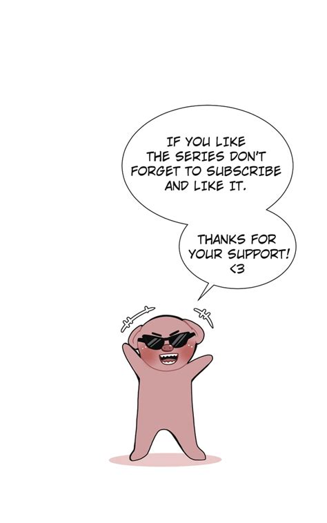 Read I Hate You Will You Have Sex With Me The Decision Tapas Community